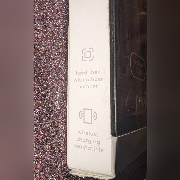 heyday | Accessories | Apple Iphone Xr Iphone 1 Phone Case ...